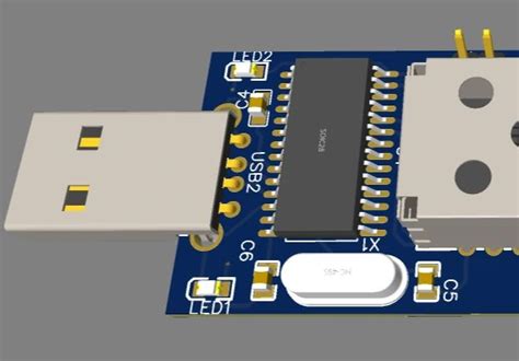 Sfp Master Platform For Creating And Sharing Projects Oshwlab