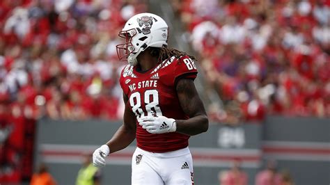 Nc State Depth Chart Ball Satte Satarapoi