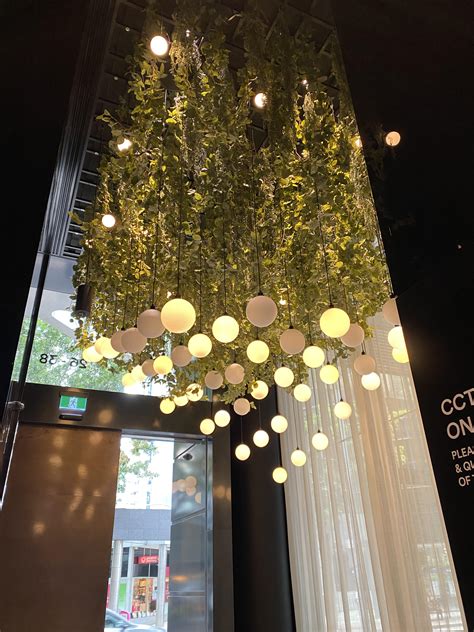 Days Work Turned It On And A Fucking Led Driver Shat Itself Still Looks Pretty Nice R