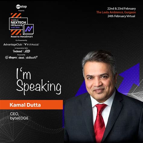 meghna dutta on linkedin looking forward… kamal dutta