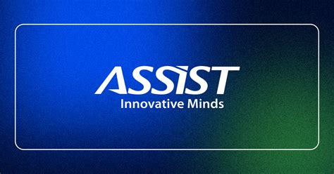 Bluetooth Low Energy Easy To Follow Setup On Android Assist Software