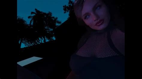 Billionaire Vol Interactive Gameplay Pov Vr Xxx Mobile Porno Videos Movies Iporntv Net