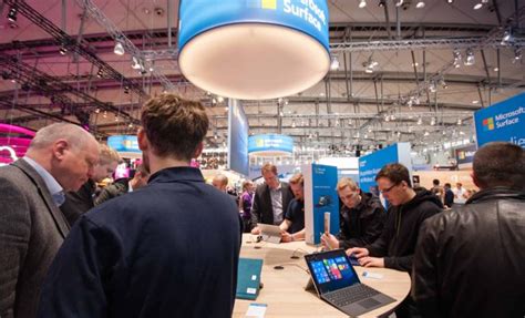 Digital And Mobile Technology