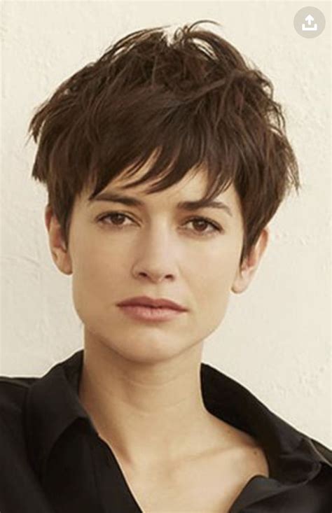 28 Layered Pixie Cuts Full Of Style And Allure Artofit