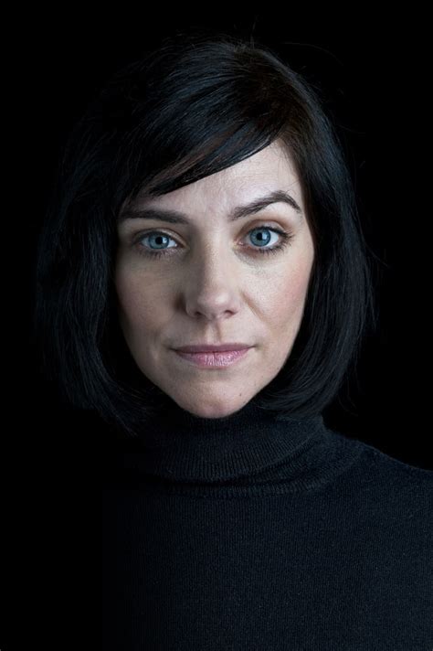 Picture Of Neve Mcintosh
