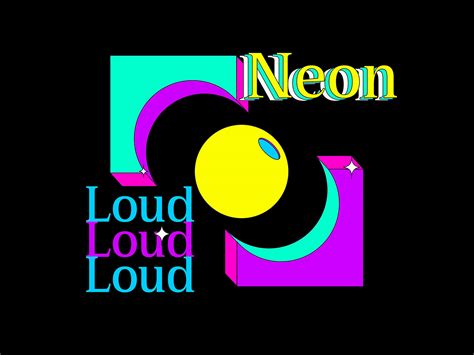 UI Loading Screens Behance