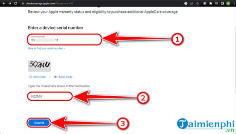 Unlock The Mystery Free IPhone And IPad IMEI Checks Verify IPhone Lock Or World Status