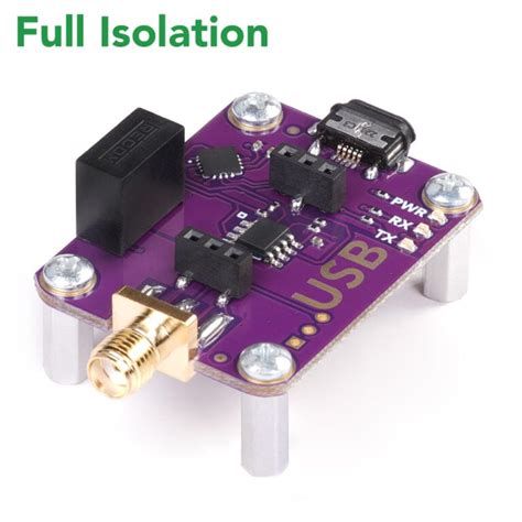 Carrier Boards Atlas Scientific Carrier Boards Atlas Scientific