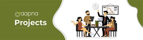 Aapna Projects Aapna Infotech