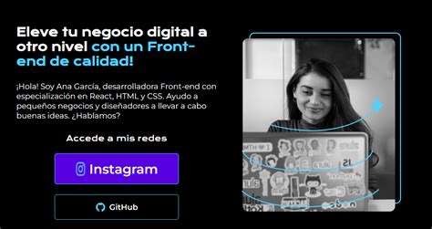 Muy Práctico Html Y Css Header Footer Y Variables Css Alura Latam Cursos Online De