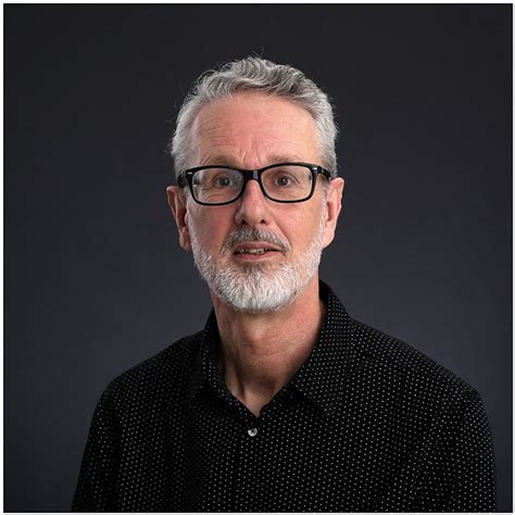 Chris Den Engelsman Youtube