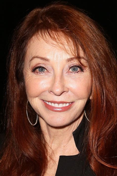 Cassandra Peterson 角色解析、出演作品、人物照片 剧面