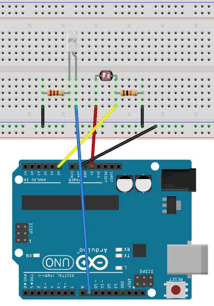 arduino uno チュートリアル 書籍 arduino をはじめよう