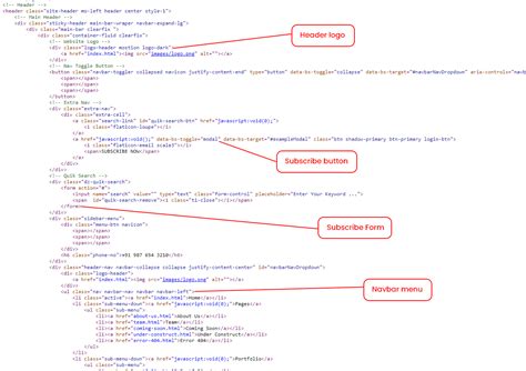 Constructzilla Construction Renovation And Building Html Template With Rtl