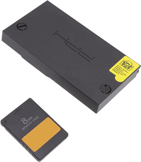 For Ps2 Hdd Sata Network Adapter With 8mb Ps2 Network Professional Adapter Fmcb V1