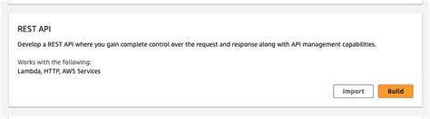 How To Process Webhooks In Hubspot Workflows Using Aws Lambda