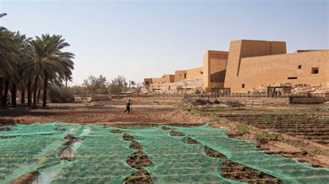 Global Architects Local Contexts Navigating Identity In The Gulfs Cultural Landmarks Archdaily