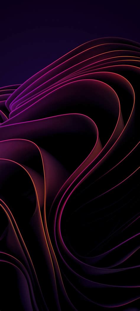 X Resolution Windows K Glowing X Resolution