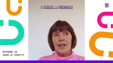 Beyond Encryption On Linkedin Financialservices Pensions Customercommunications