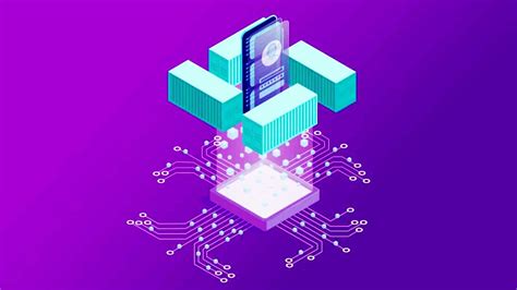 Understanding Containerization In Software Deployment