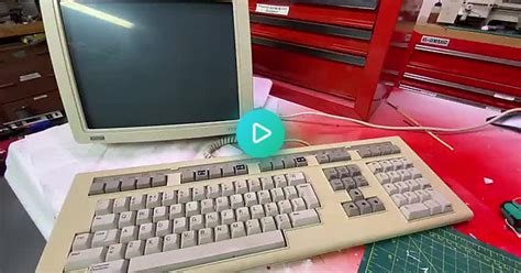 Wireless Vt320 Album On Imgur