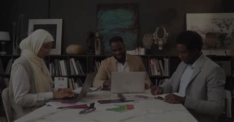 Red Sky Consulting On Linkedin Redskyconsulting Whoweare