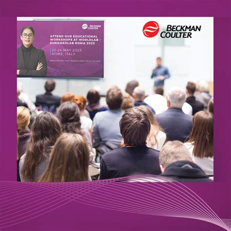 Dhanesh Kumar M Posted On Linkedin