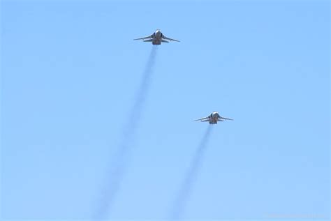 Комсомольск авиационный: vladikoms — LiveJournal