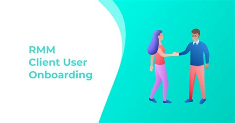 Creating An Efficient Msp Proposal Template Atera Blog