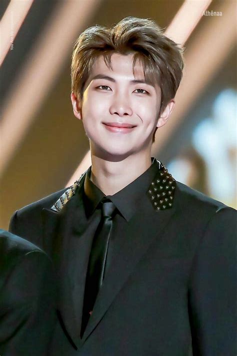 Top K Pop Idols True Personalities Revealed By Industry Insider