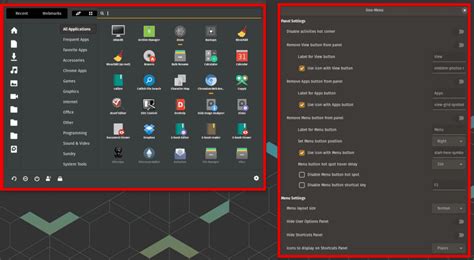 How To Use The Auto Tiling Feature In Popos Foss Linux