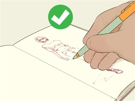 How To Write A Diary 15 Steps With Pictures Wikihow