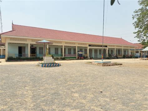 សាលាមត្តេយ្យ ធនធានត្រពាំងជង