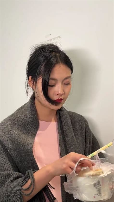 当舞蹈生的梦想照进现实就会腾讯视频