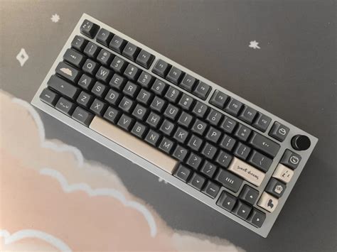 The 7 Best Keyboards With Volume Knobs In 2022 Voltcave