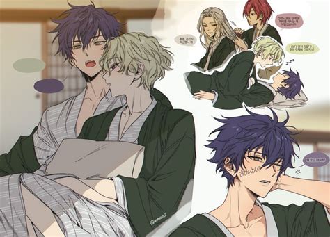 Saegusa Ibara Tomoe Hiyori Ran Nagisa And Sazanami Jun Ensemble