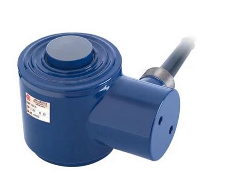 Compression Type Load Cells At 11500 Piece Air Dryer In Vadodara ID 2851530463155
