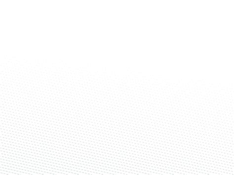 Contact Tangerine Contact Tangerine