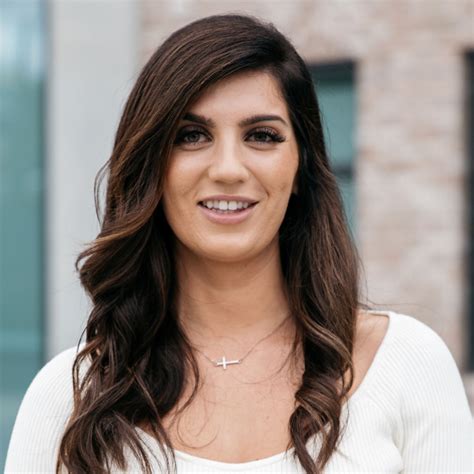 Siofra Egan Harrison Agents