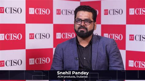Snehil Pandey On Linkedin Snehil Pandey Interview At Etcisodecrypt