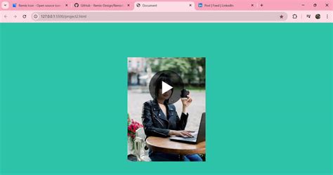 Html Css Javascript Akanksha Mishra