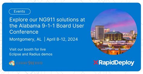Eclipseanalytics Radiusmapping Lightning Eclipseanalytics