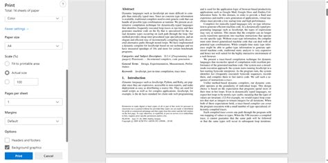 Javascript Print Pdf File With Highlighted Texts Using Viewerjs