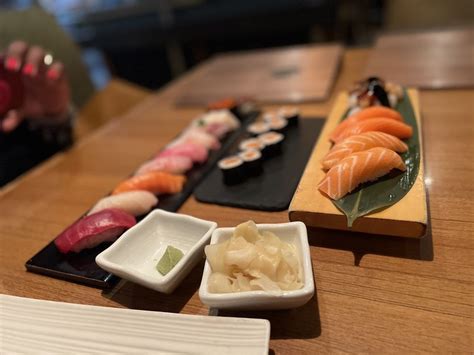 Kata Robata Updated August 2025 7159 Photos And 2276 Reviews 3600