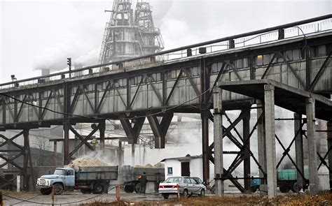 When Is It Time To Upgrade Your Scada System