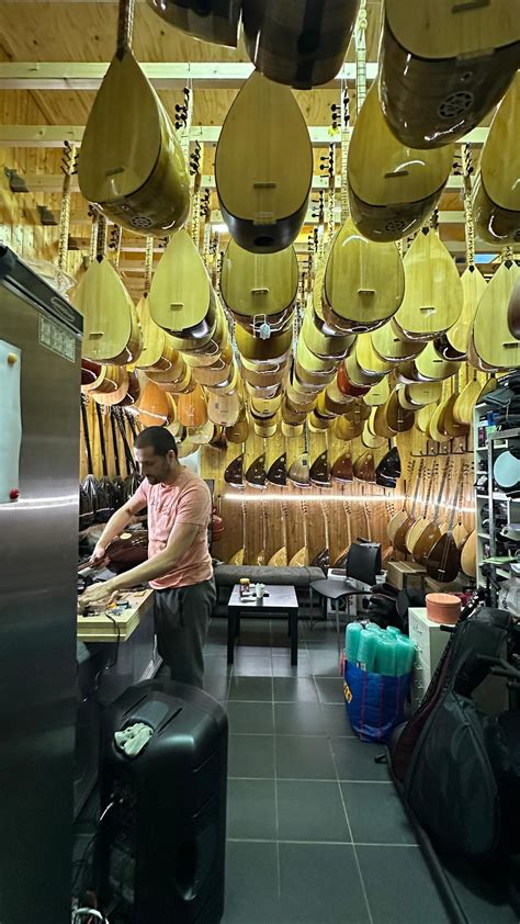 Addinol Shop De Addinol Shop De Added A New Photo — In