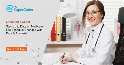 Tci Supercoder On Linkedin Mpfs Orthopedic Medicalcoding Icd10