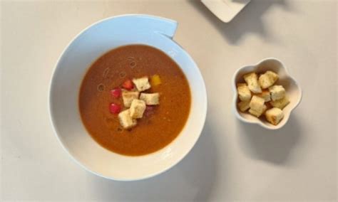 프렌치어니언스프 레시피│초복맞이 유럽보양식 프랑스양파스프 만드는법 네이버 블로그 프렌치어니언스프 레시피│초복맞이 유럽보양식 프랑스양파스프 만드는법 네이버 블로그