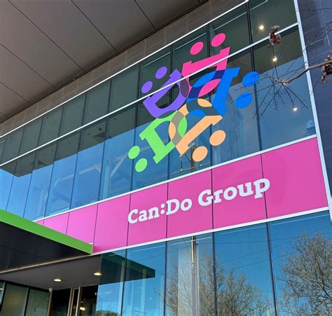 Hindmarsh Cando Hearing