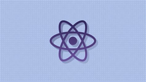 how to migrate from hocs to hooks r frontend